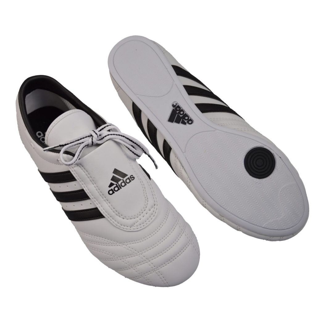 ADIDAS SM II Microfaser PU W s StarFight24 adidas-sm-ii-microfaser-pu-w-s-starfight24